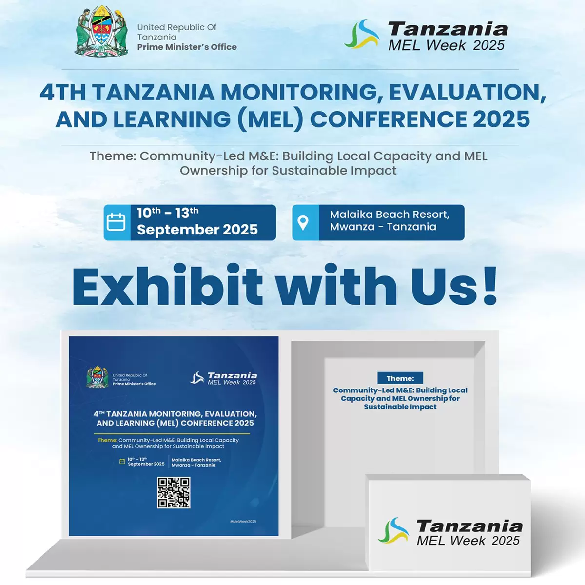 Government Mailing System :: Welcome to Government Mailing System